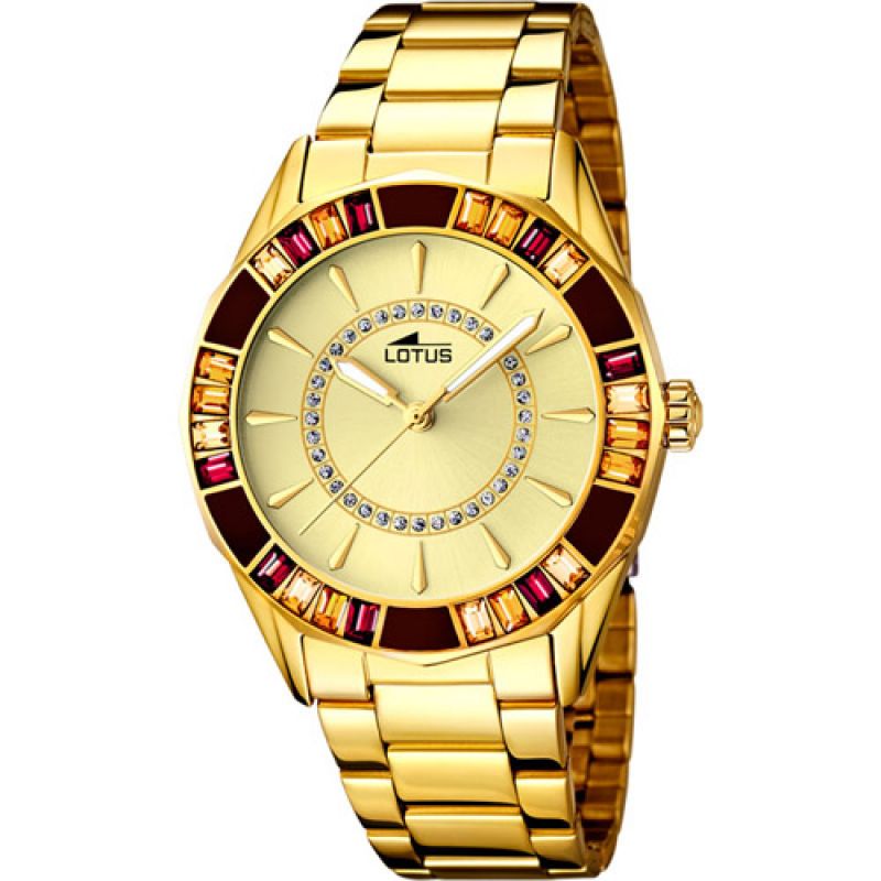 Elegir un reloj original nunca fue tan difícil. - Anyblog